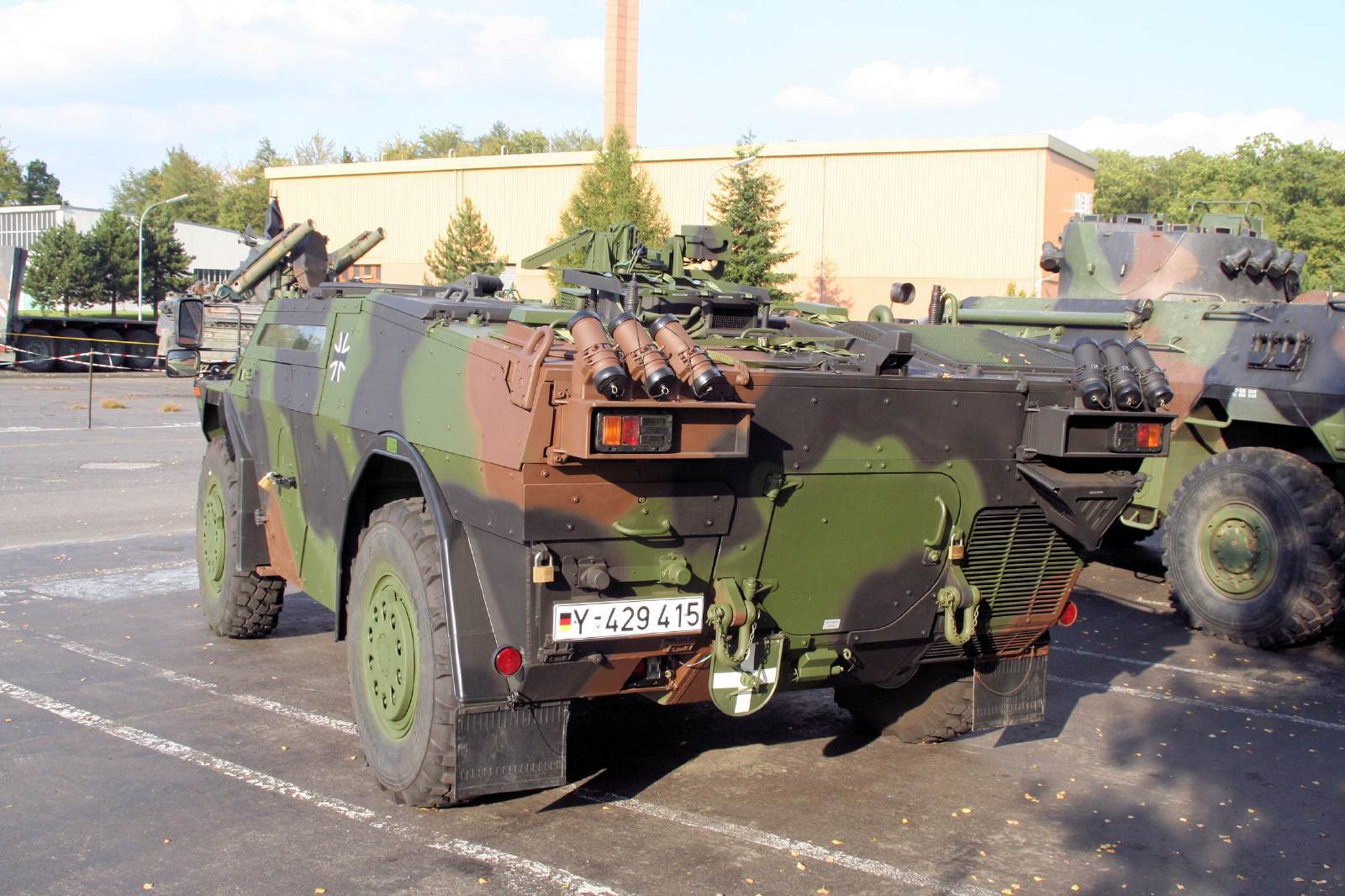 BEMIL 사진 자료실 - 유용원의 군사세계